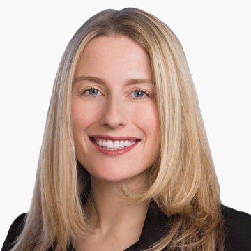 Symposium Moderators and Panelists – University of Iowa College of ...