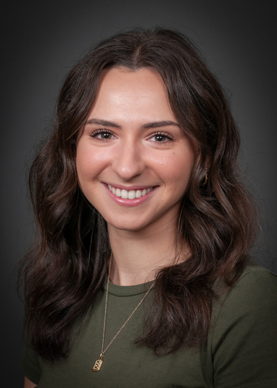 CBH Student Photos – University of Iowa College of Public Health