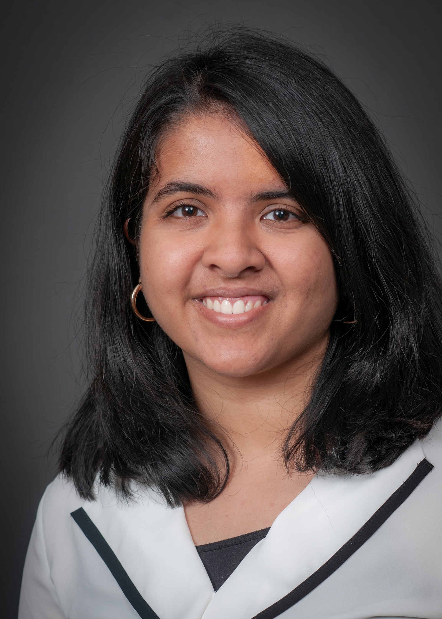 CBH Student Photos – University of Iowa College of Public Health