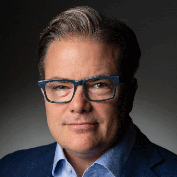 Symposium Moderators and Panelists – University of Iowa College of ...