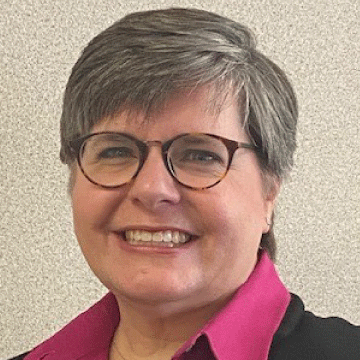 Symposium Moderators and Panelists – University of Iowa College of ...