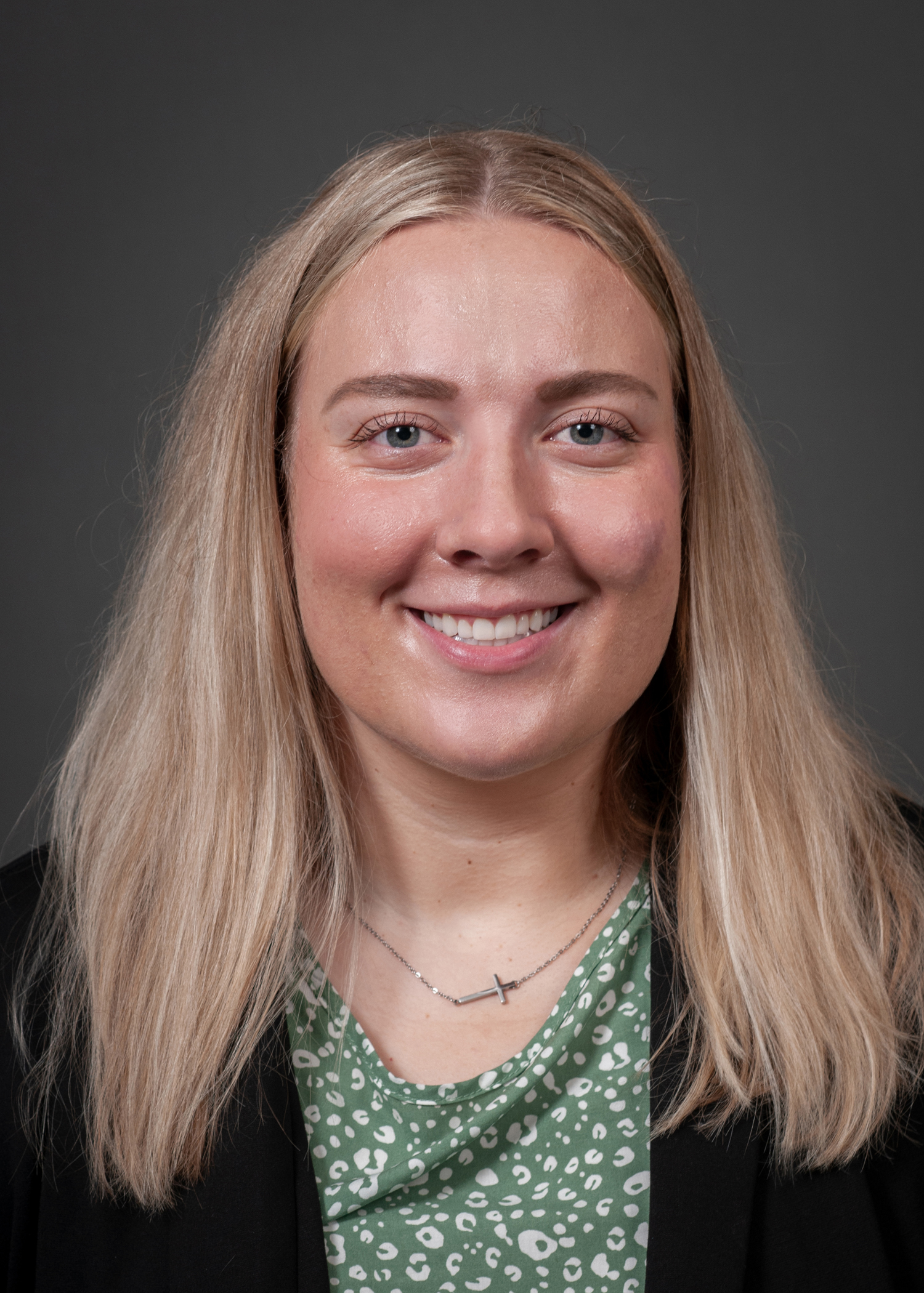 HMP Student Photos – University of Iowa College of Public Health