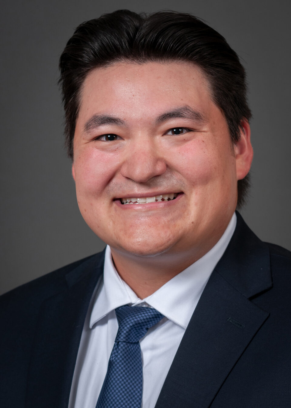 HMP Student Photos – University of Iowa College of Public Health