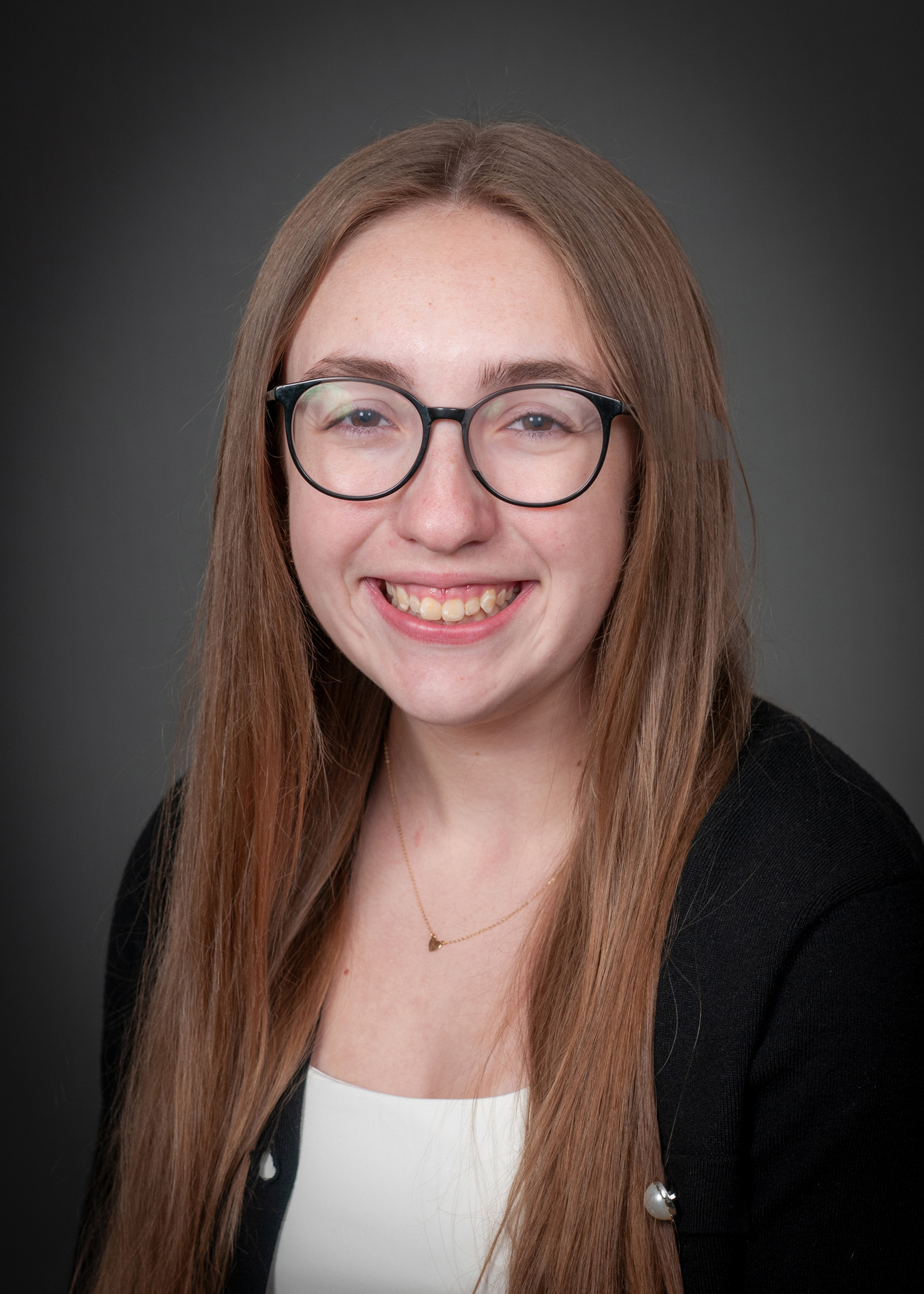 OEH Student Photos – University of Iowa College of Public Health