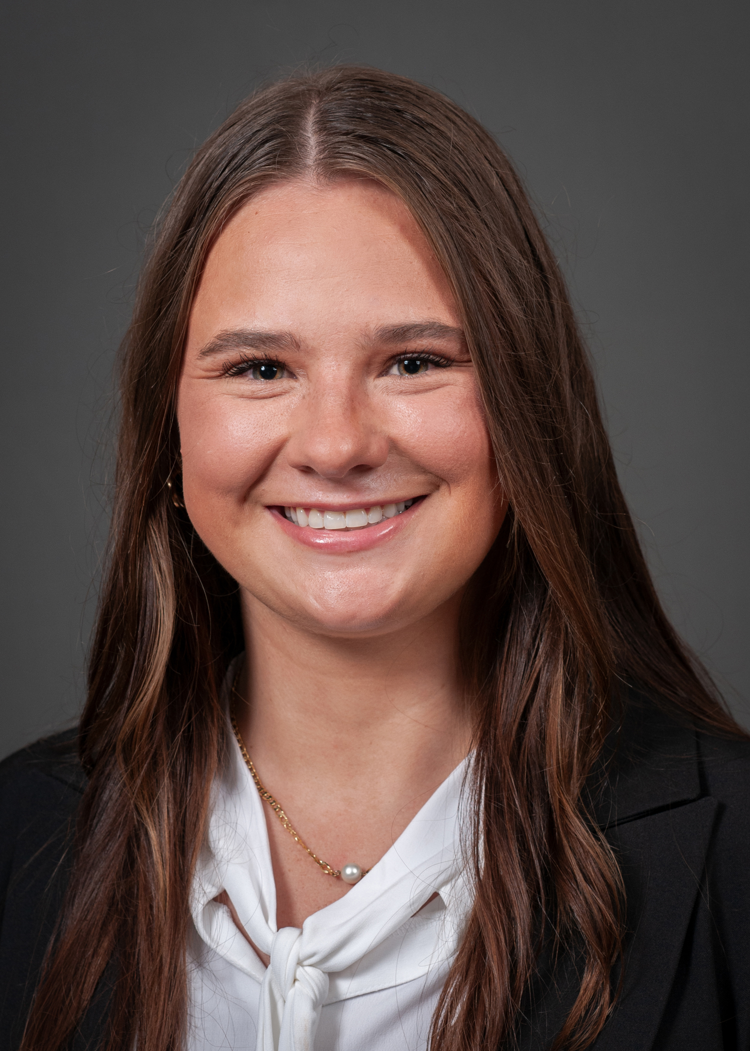 HMP Student Photos – University of Iowa College of Public Health