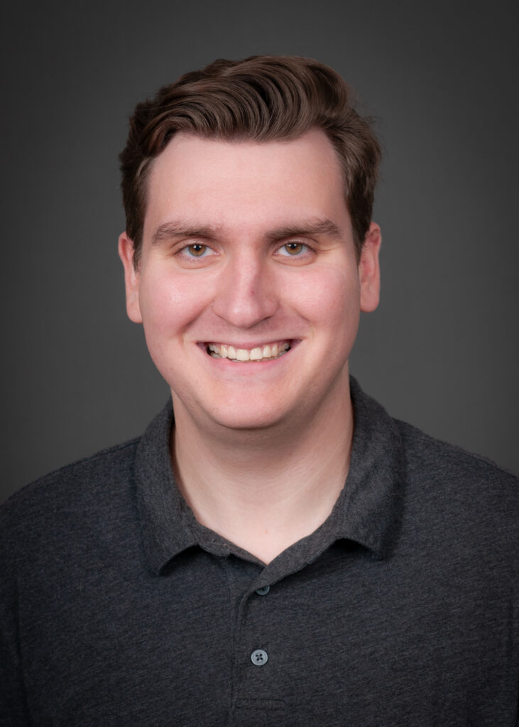 OEH Student Photos – University of Iowa College of Public Health