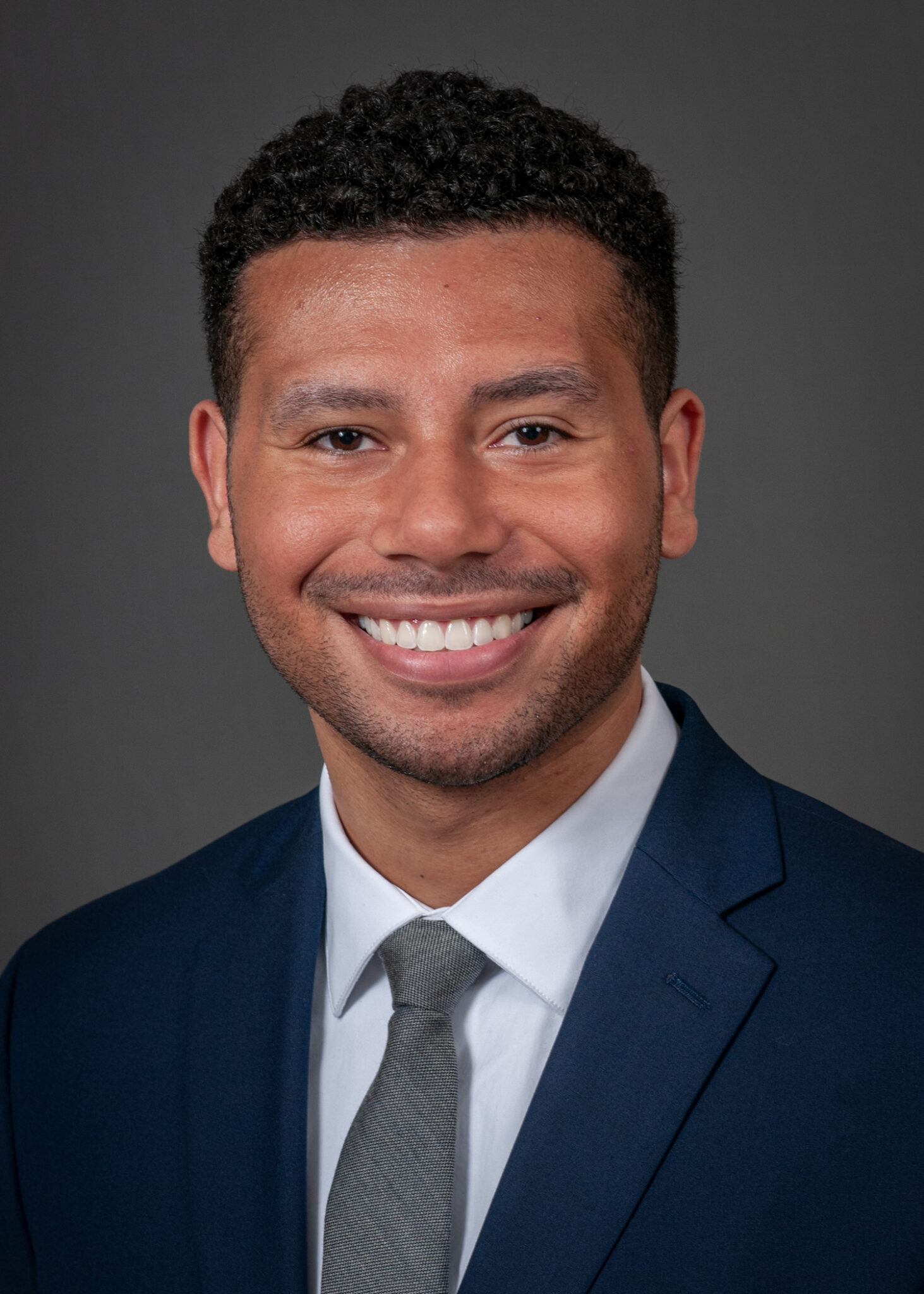 HMP Student Photos – University of Iowa College of Public Health