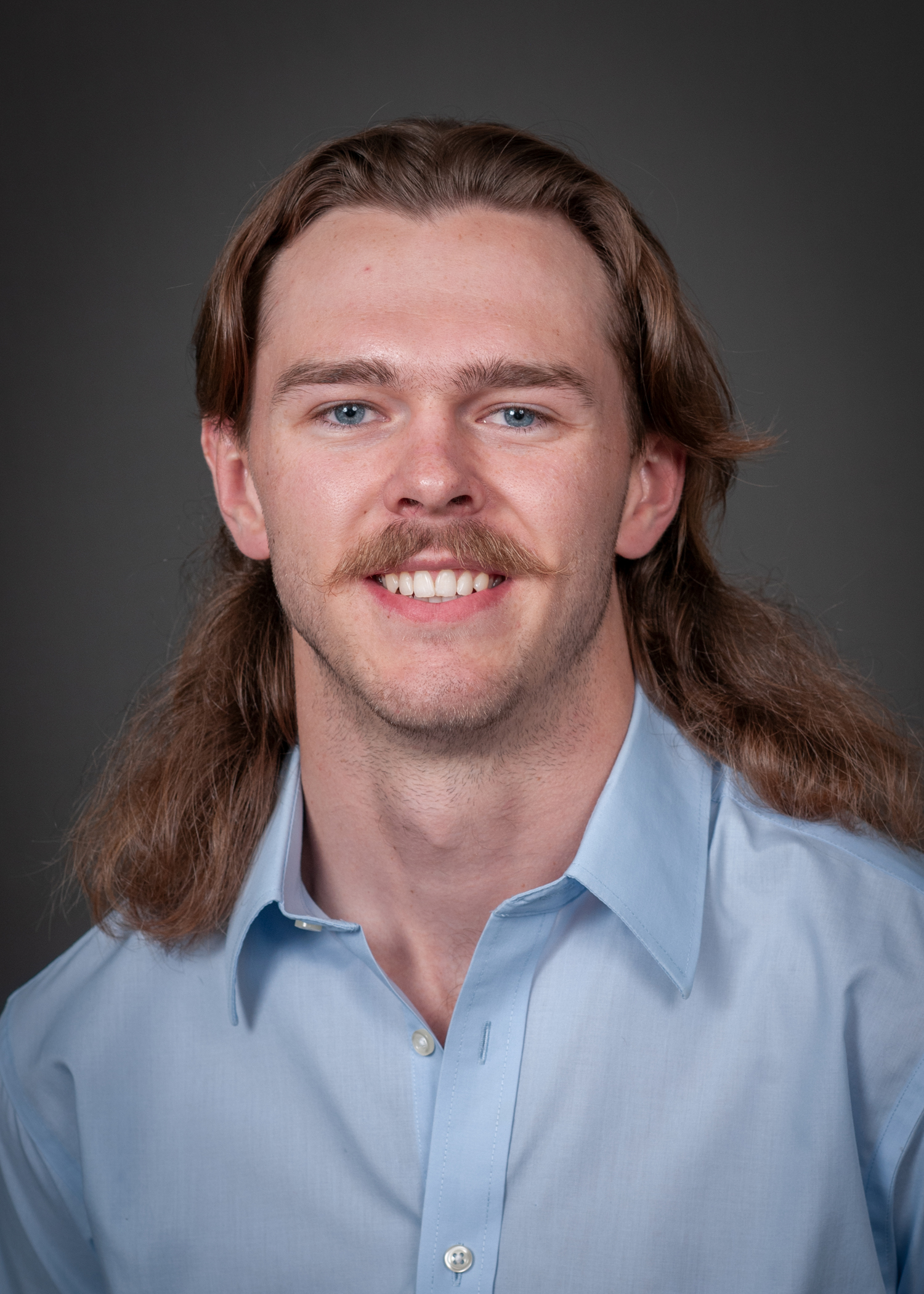 OEH Student Photos – University of Iowa College of Public Health