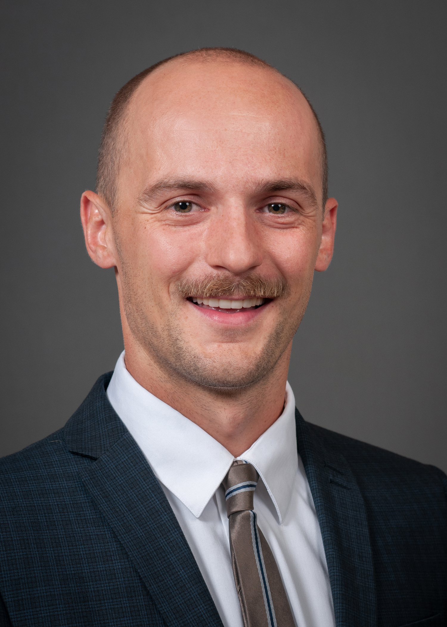 HMP Student Photos – University of Iowa College of Public Health