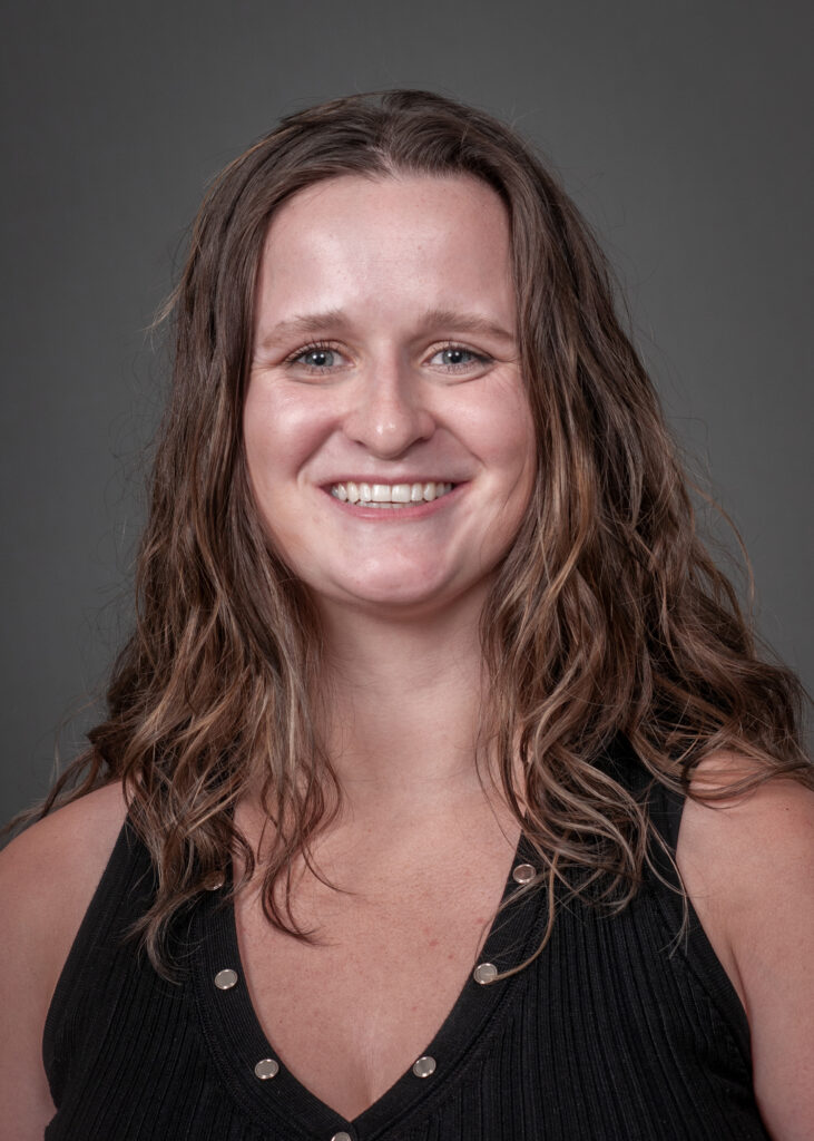 OEH Student Photos – University of Iowa College of Public Health