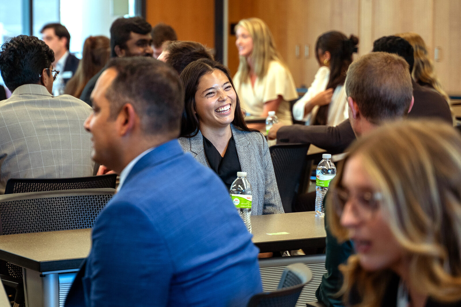 Department of Health Management and Policy – University of Iowa College ...