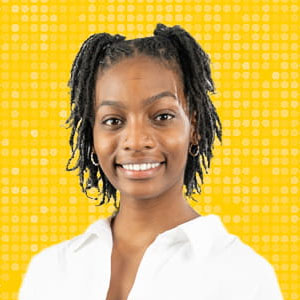 University of Iowa College of Public Health