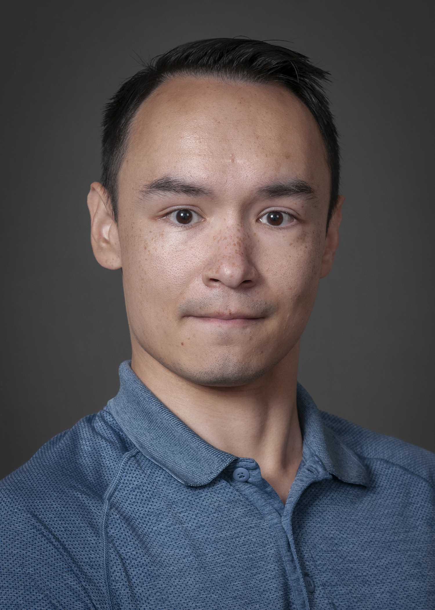 Graduate Student Photos – University of Iowa College of Public Health
