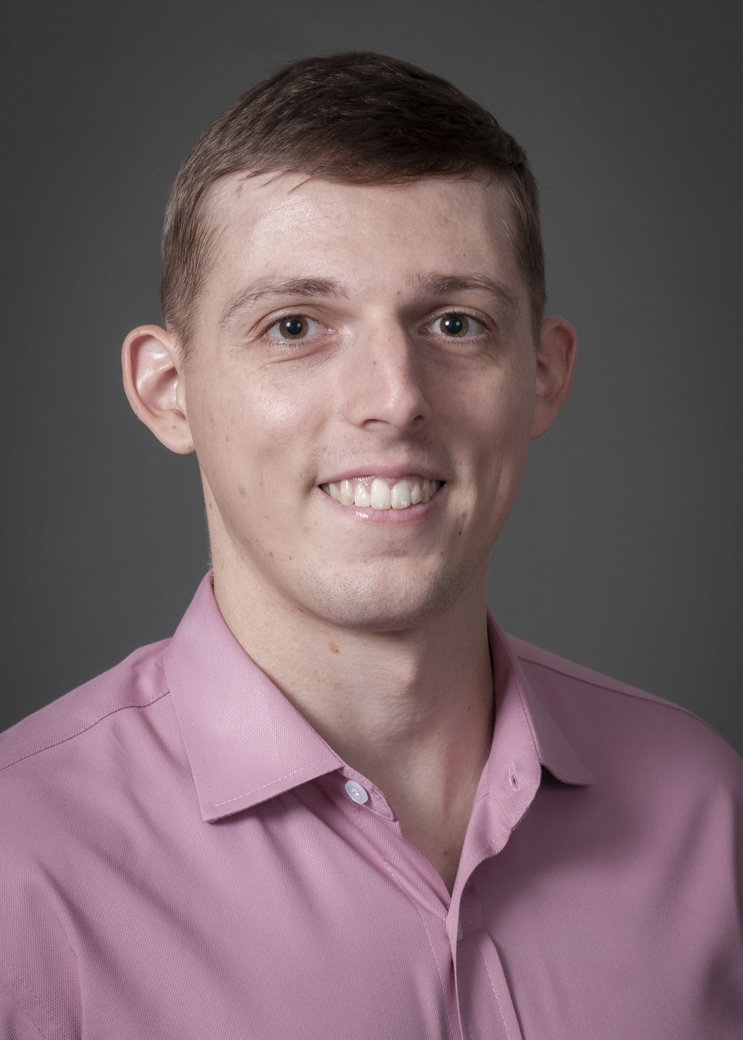 Graduate Student Photos – University of Iowa College of Public Health