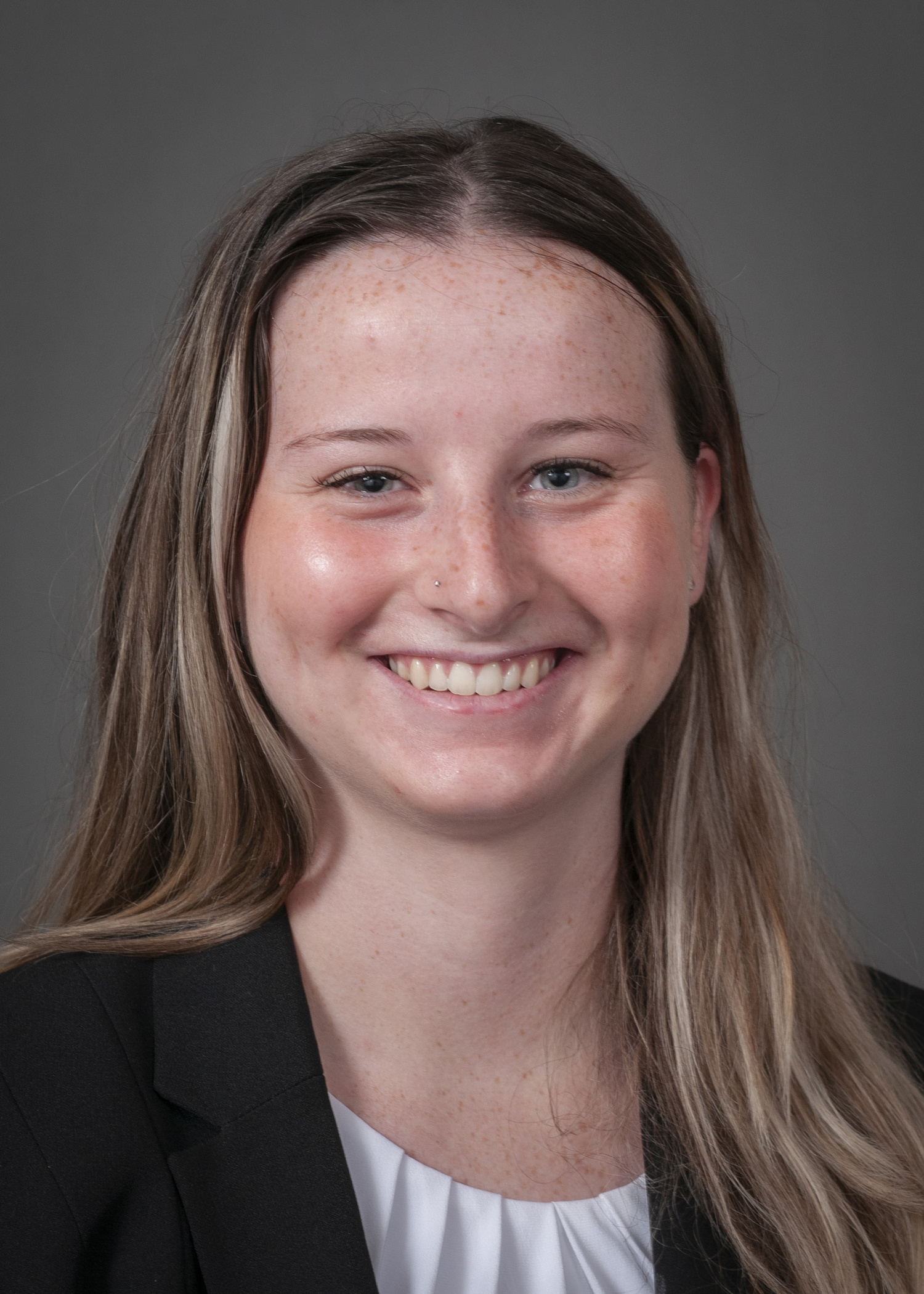 HMP Student Photos – University of Iowa College of Public Health