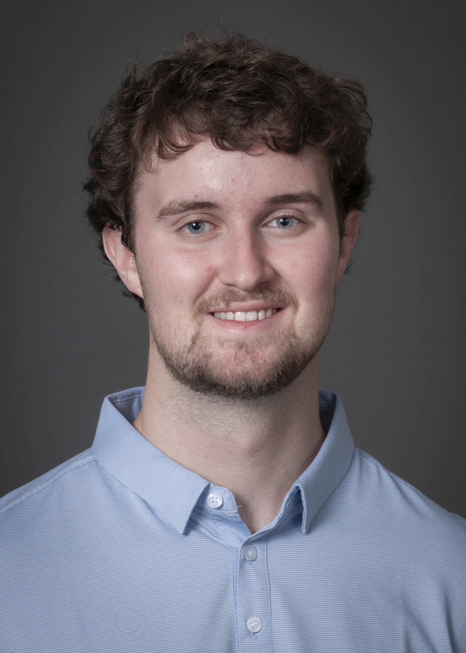 OEH Student Photos – University of Iowa College of Public Health