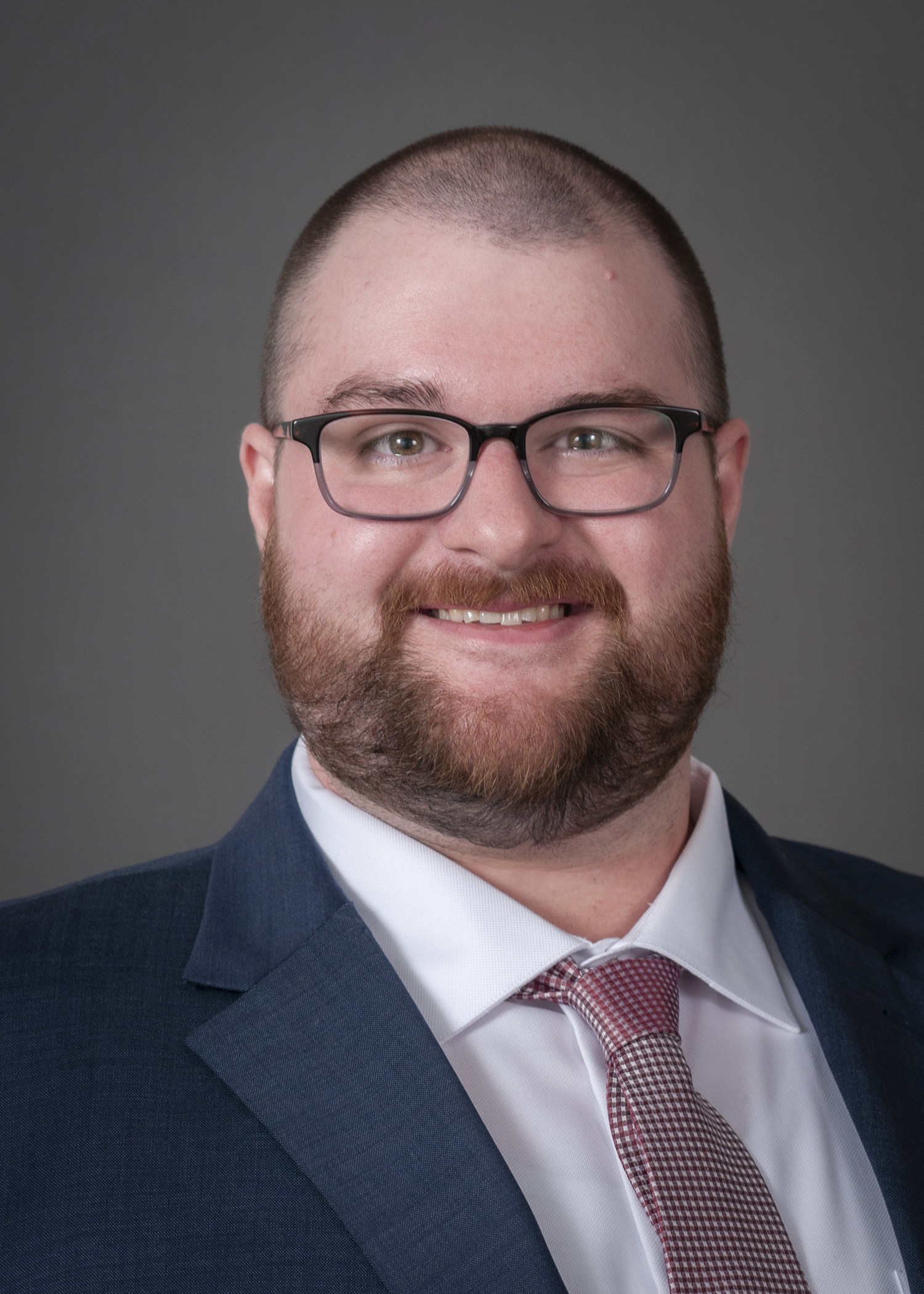 HMP Student Photos – University of Iowa College of Public Health