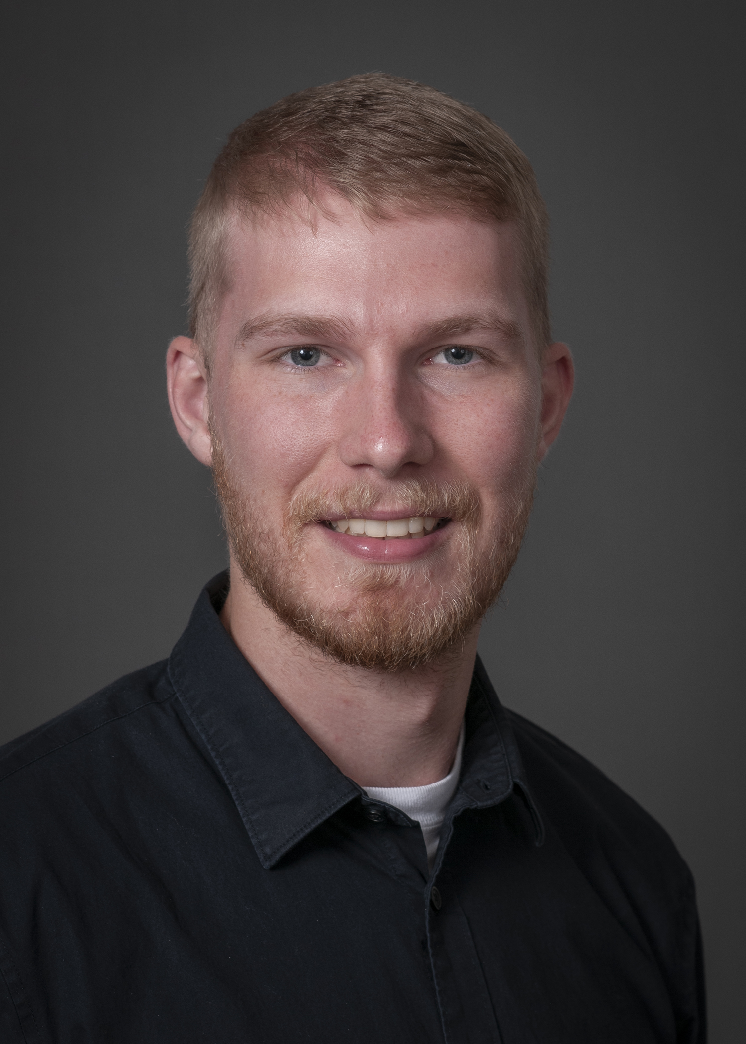 Biostatistics Student Photos – University of Iowa College of Public Health