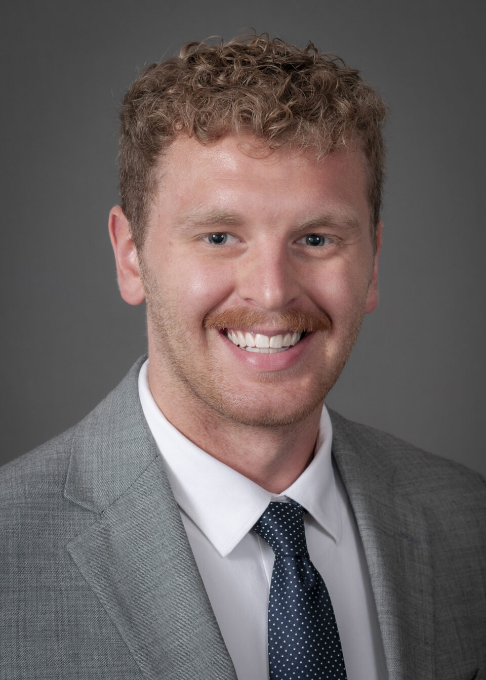 HMP Student Photos – University of Iowa College of Public Health