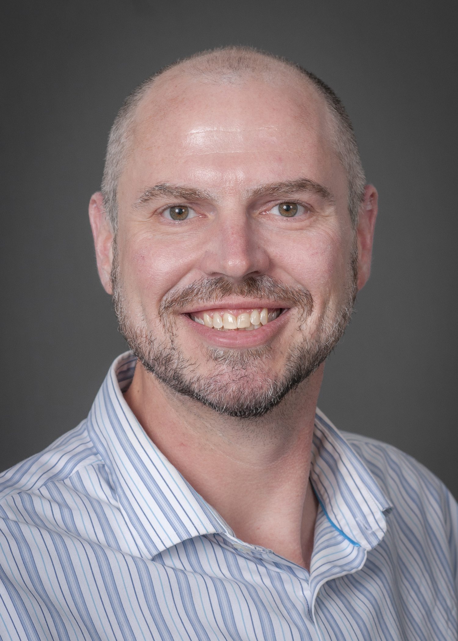 OEH Student Photos – University of Iowa College of Public Health