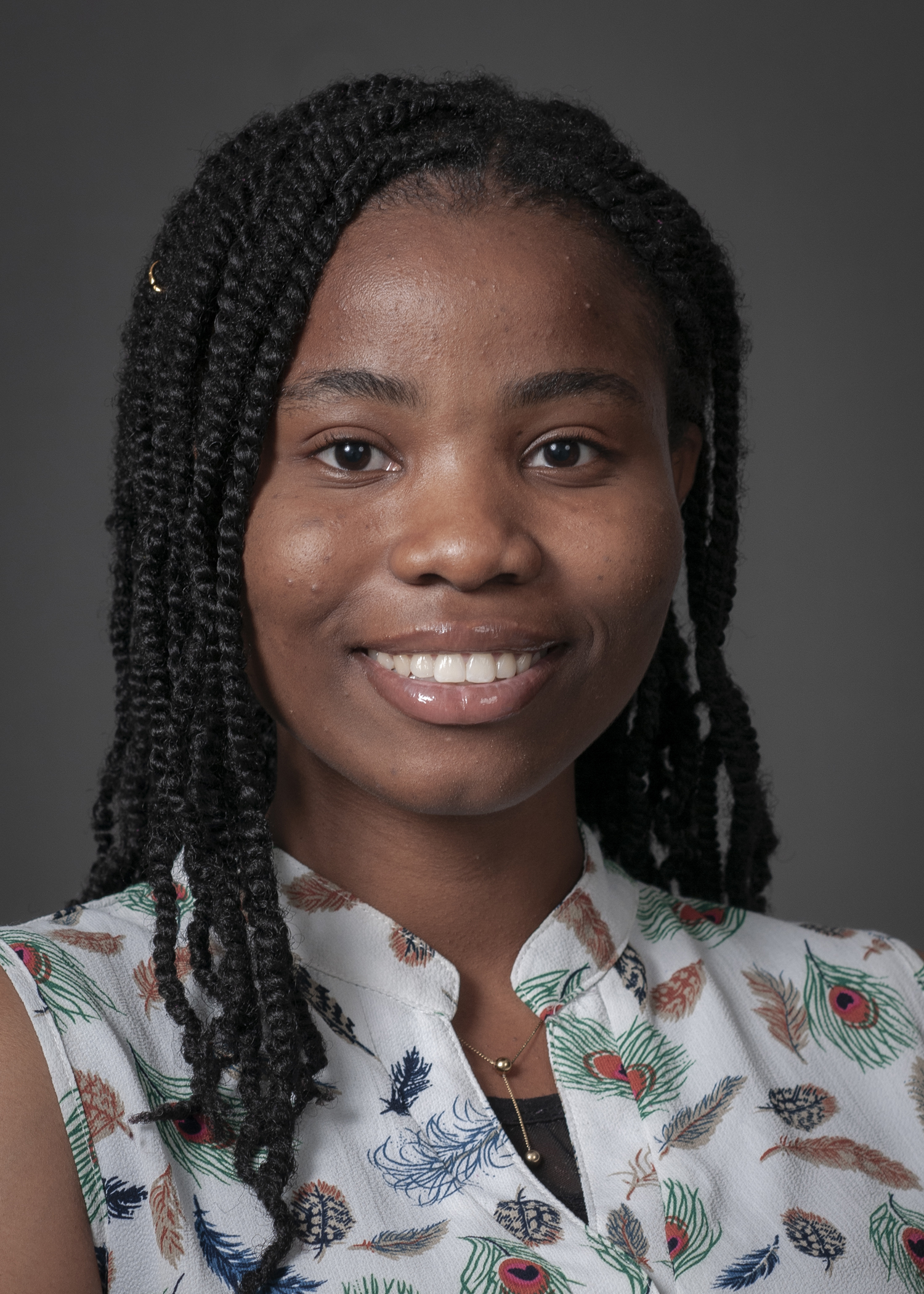 CBH Student Photos – University of Iowa College of Public Health