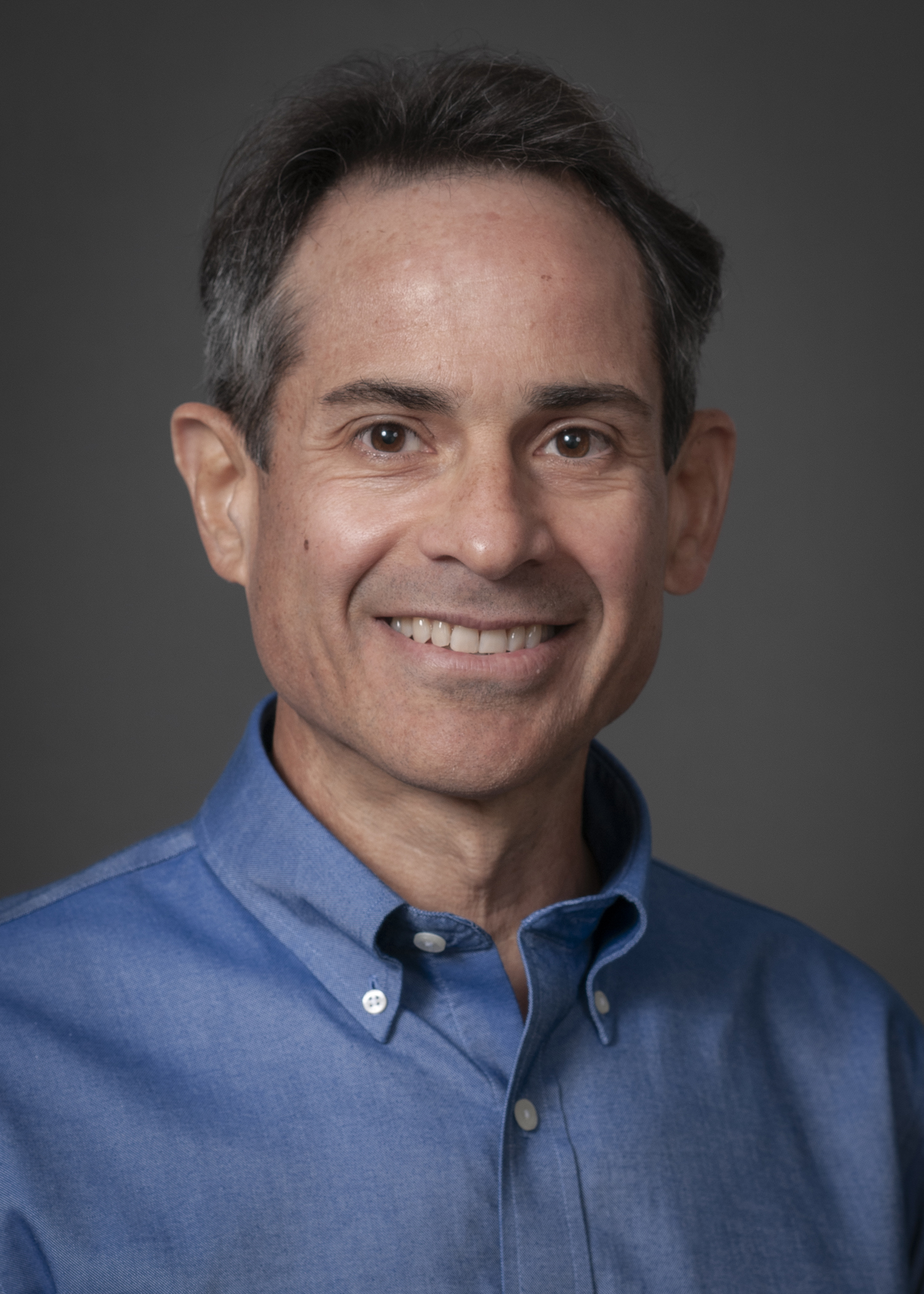 Biostatistics Student Photos – University of Iowa College of Public Health