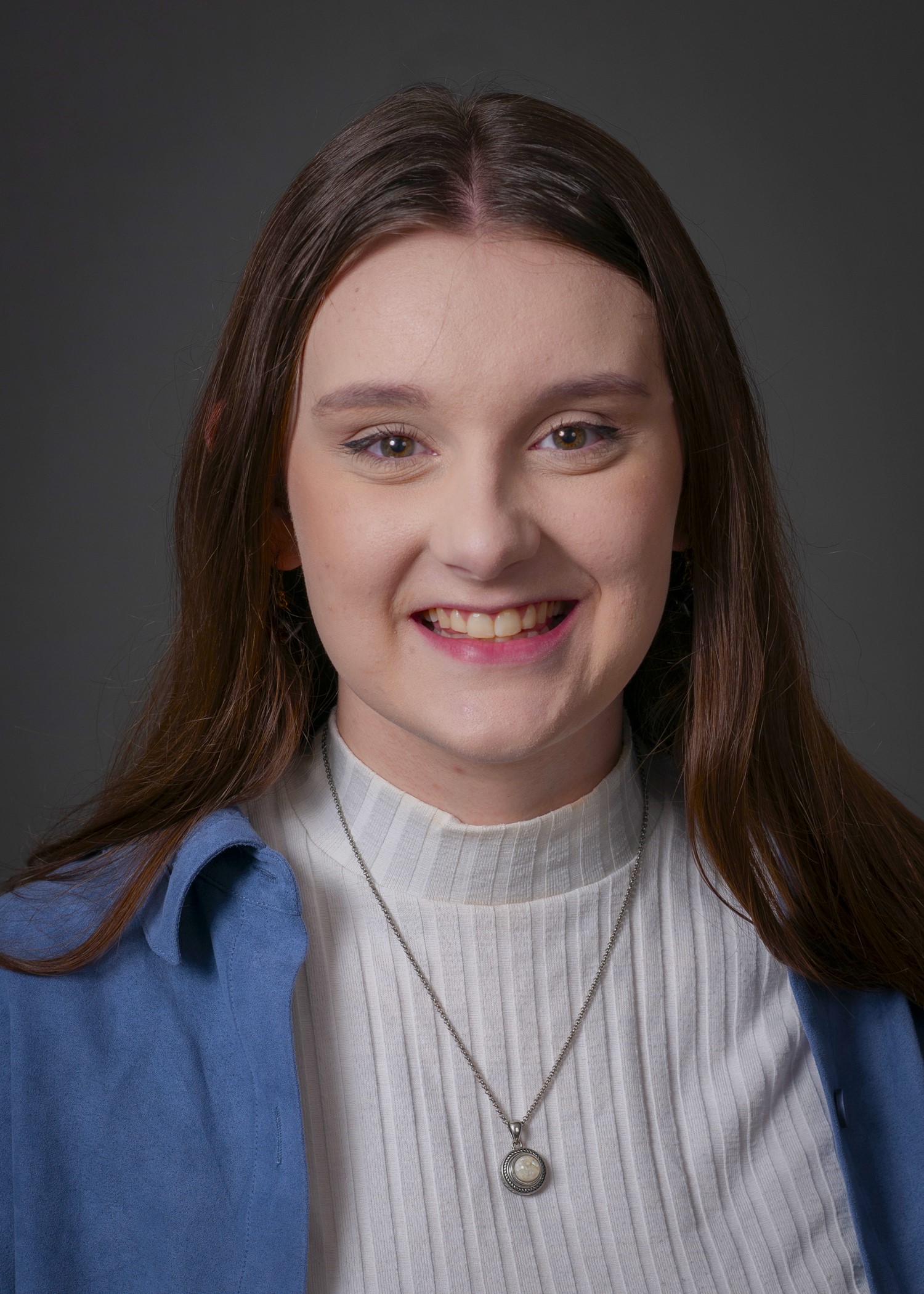 CBH Student Photos – University of Iowa College of Public Health