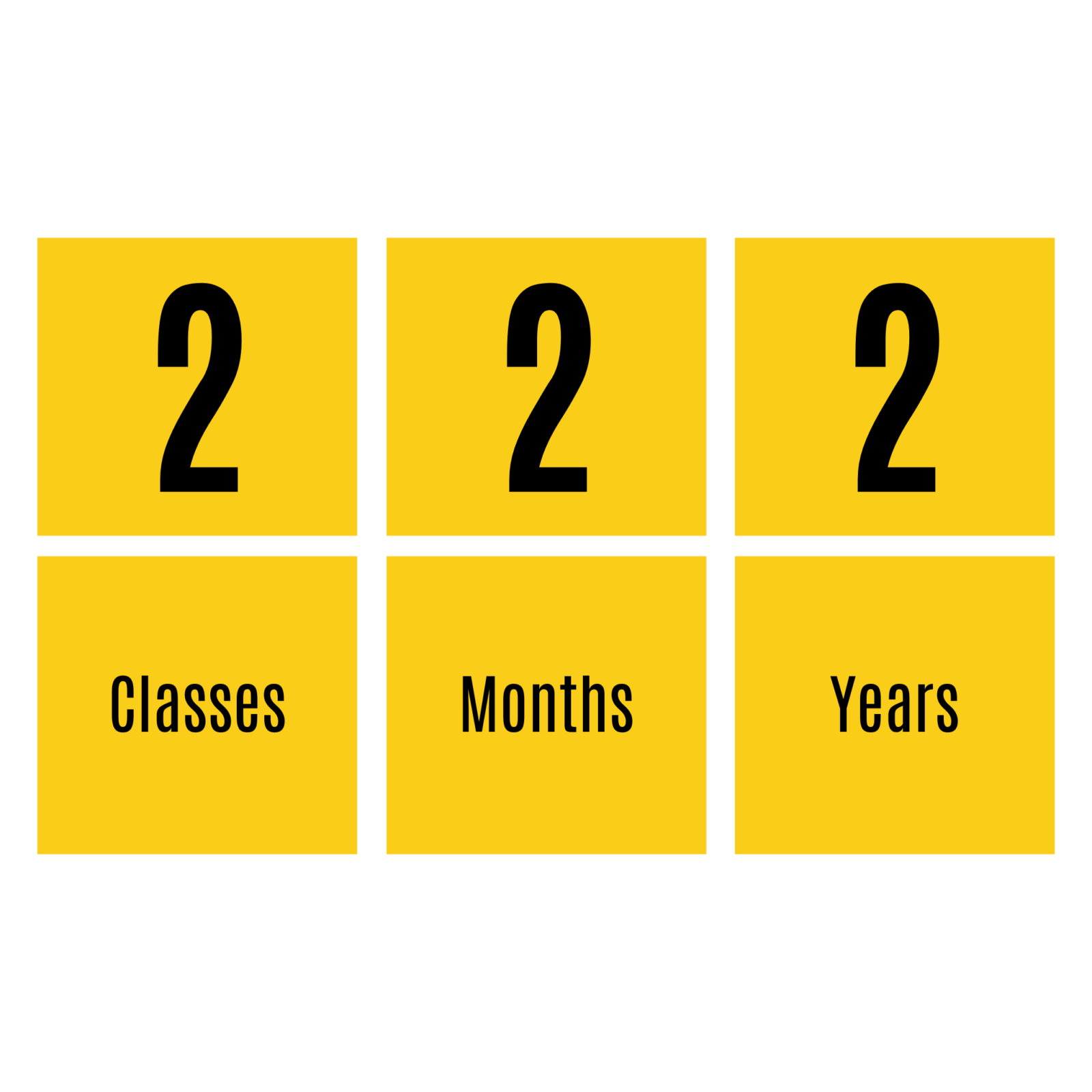 Executive MHA Track – University of Iowa College of Public Health