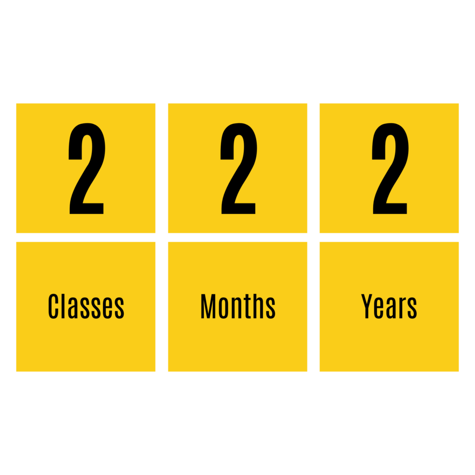 Executive MHA Track – University of Iowa College of Public Health