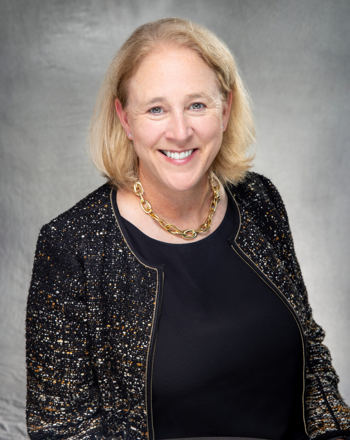 Denise Jamieson to deliver inaugural Hospital and Health Systems ...