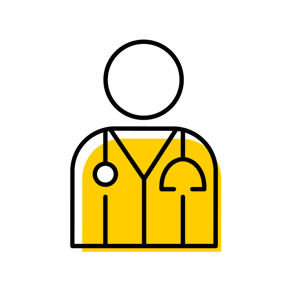 Did You Know? – University of Iowa College of Public Health