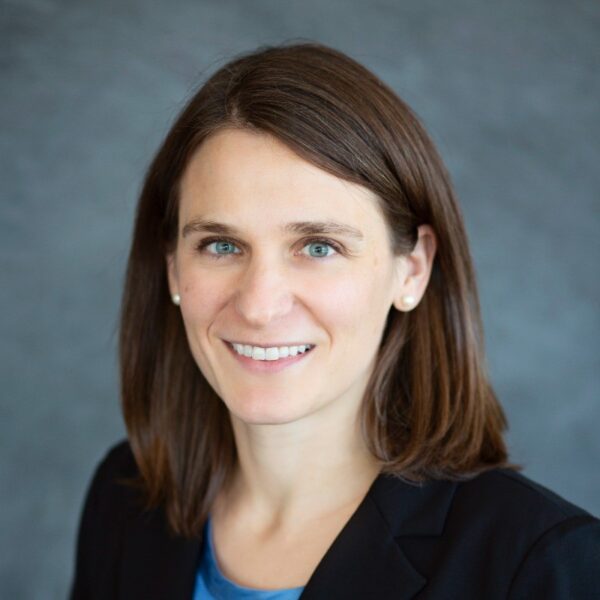 Symposium Speakers – University of Iowa College of Public Health