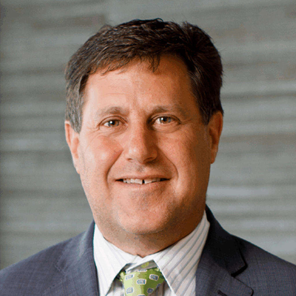 Symposium Speakers – University of Iowa College of Public Health