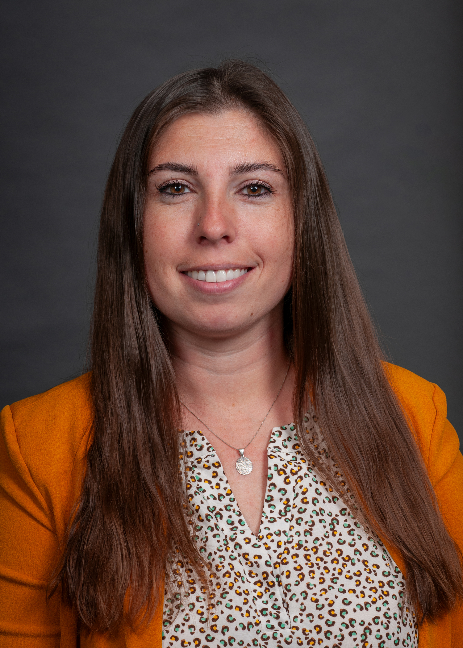 Graduate Student Photos – University of Iowa College of Public Health